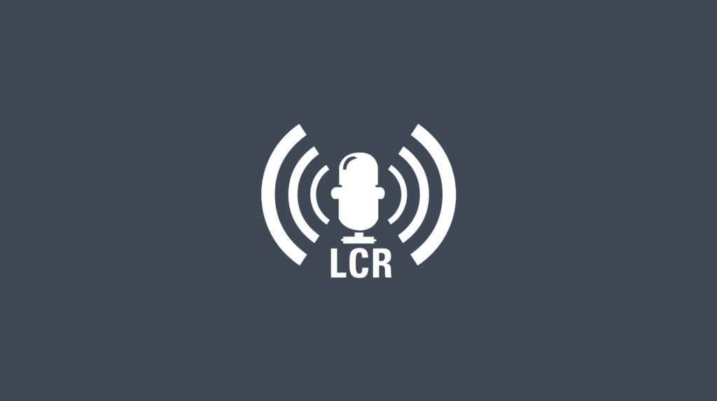 LSU Media – The home of Loughborough students