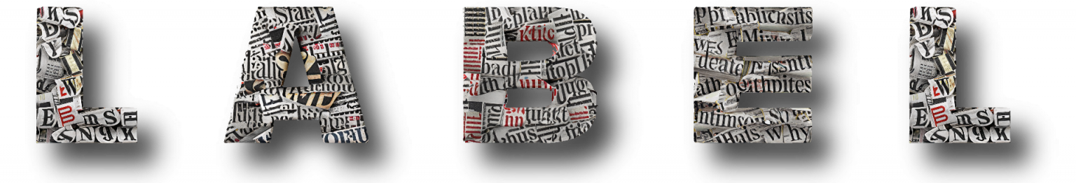 LSU Media – The home of Loughborough students