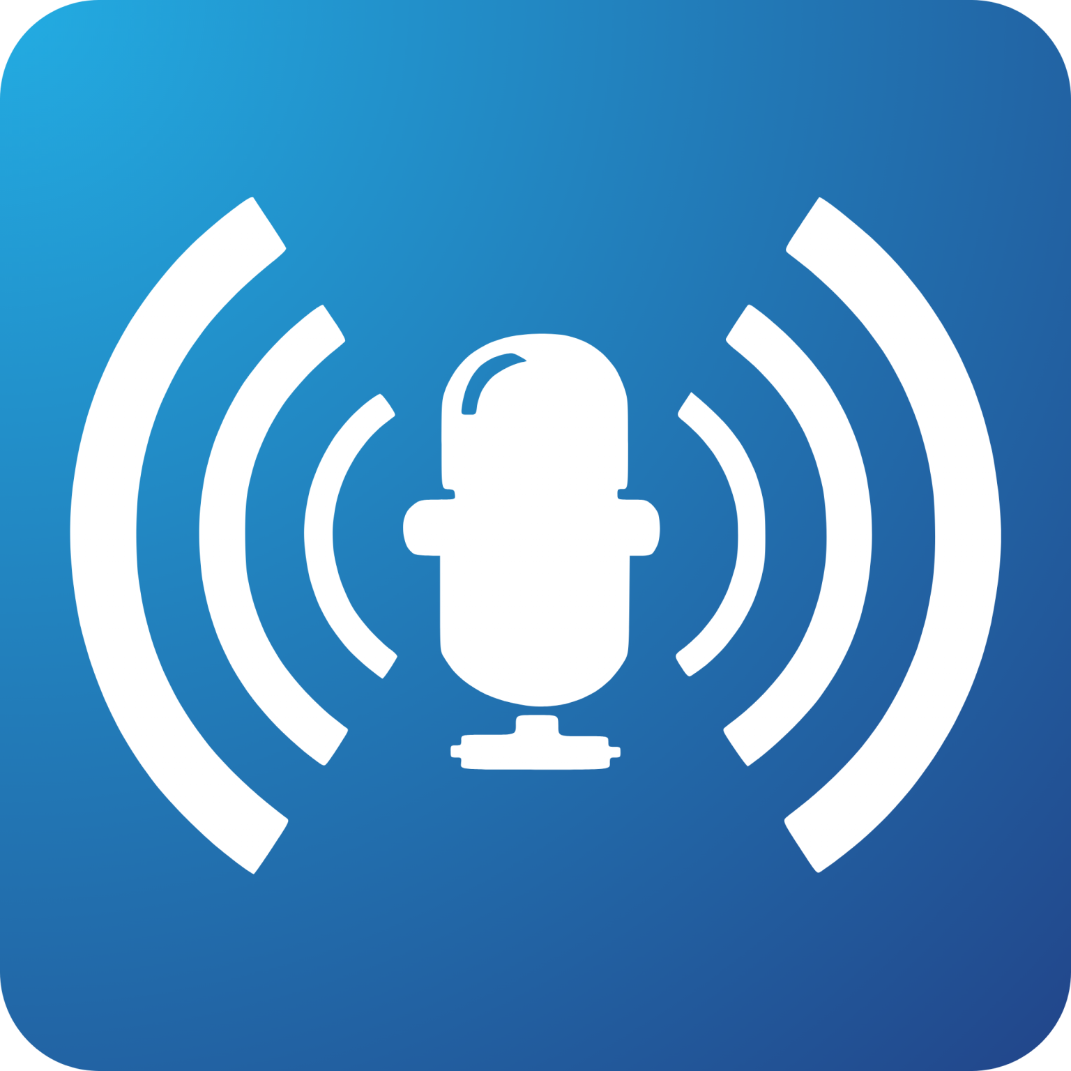 LSU Media – The home of Loughborough students