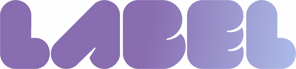 LABEL – LSU Media