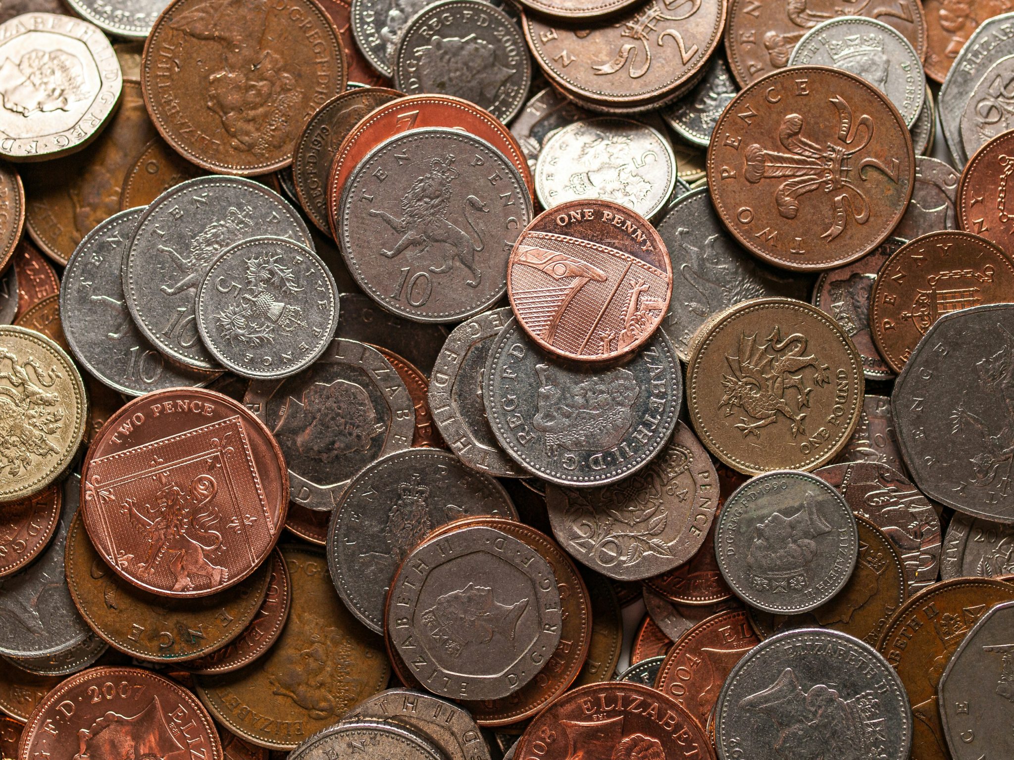 Two Sides of the Same Coin: are young workers worth less? – LSU Media