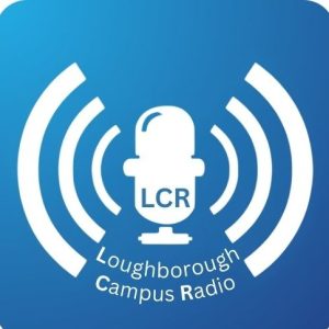 LSU Media – The home of Loughborough students